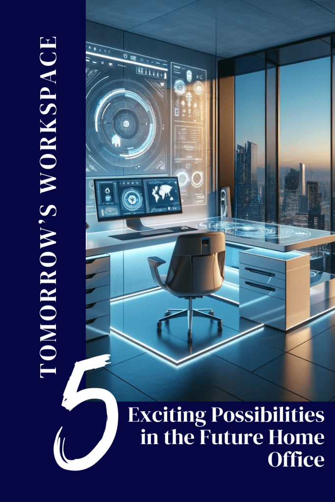 Digital Book Nook EZINE – Books. Working Remote. Building Wealth.