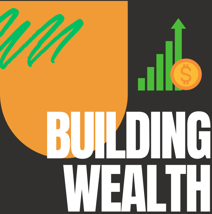 Digital Book Nook EZINE – Books. Working Remote. Building Wealth.